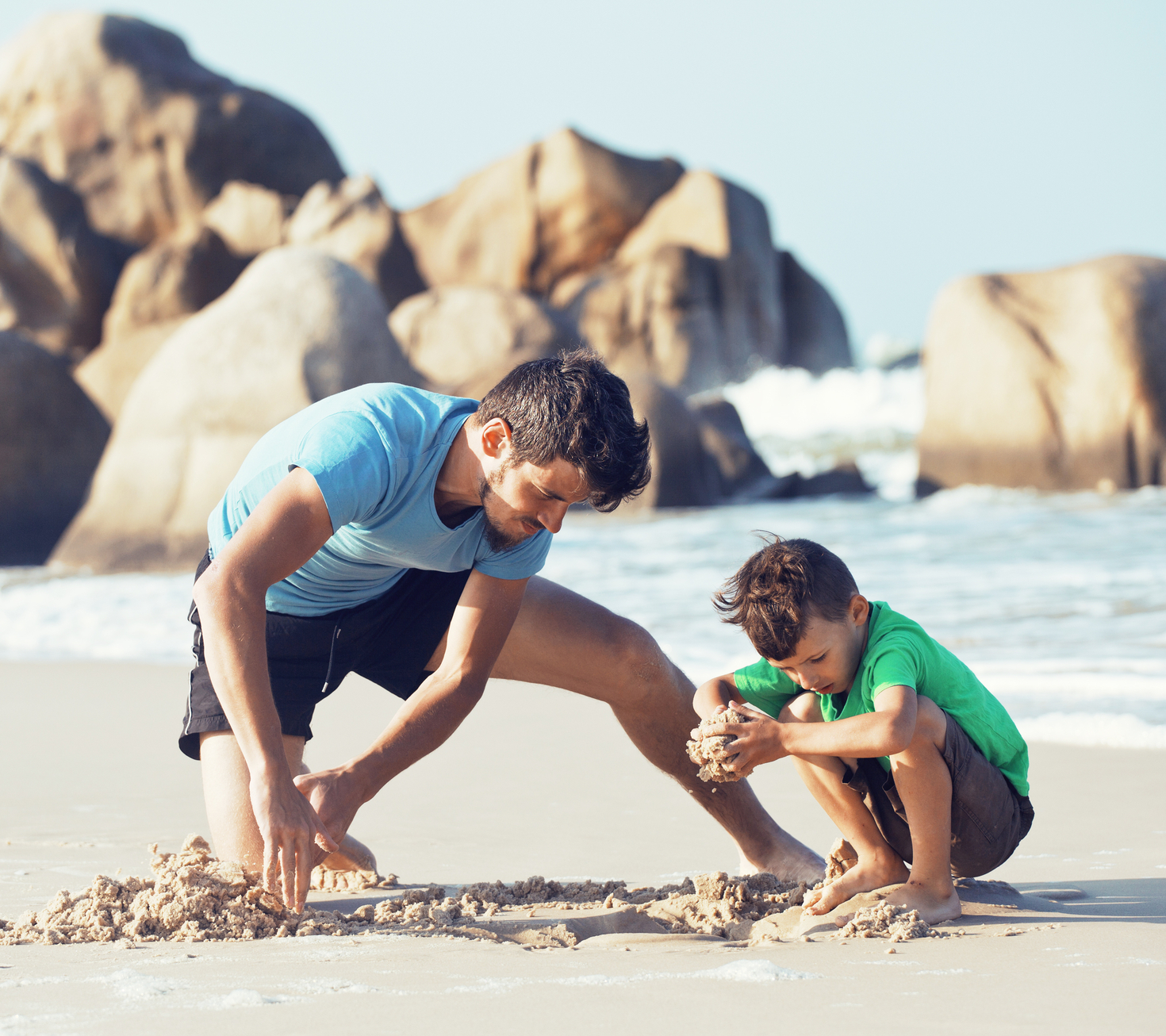 susan birch nutrition and exercise specialist – Susan Birch – The ...