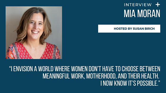 The Health Detective Blog – Susan Birch – The Health Detective